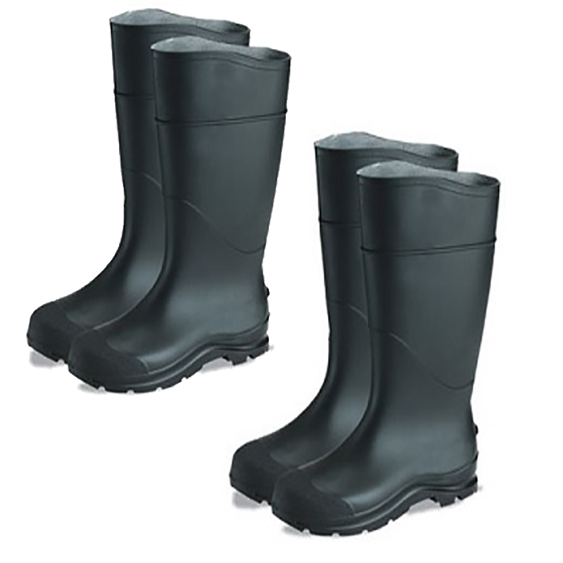 PLASTIC BOOT – ITALY - Afrah Al Khaleej