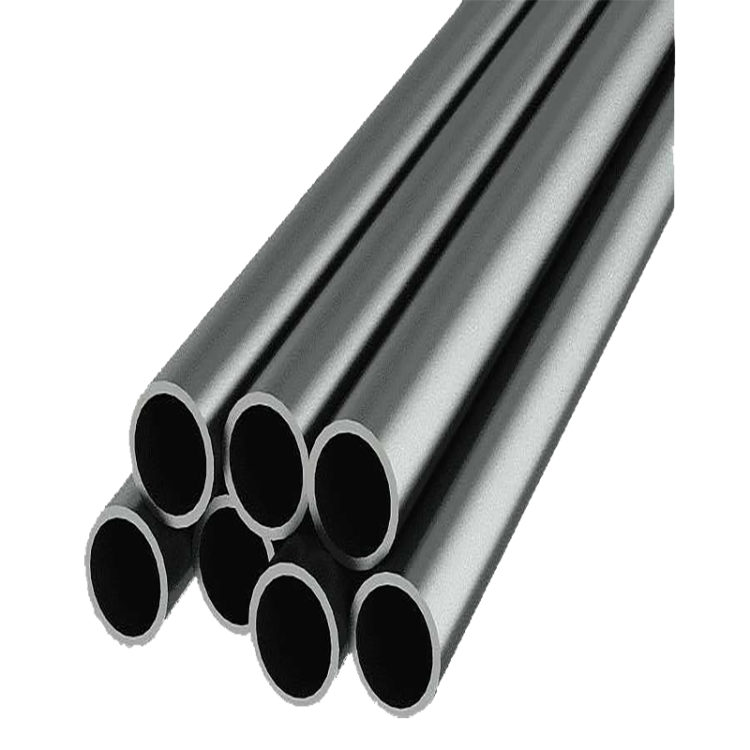 PVC BLACK PIPE X 75M. 3 MTR - Afrah Al Khaleej