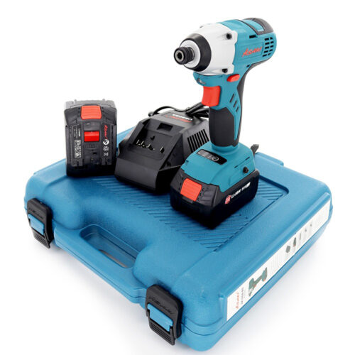 Power Tools - Afrah Al Khaleej