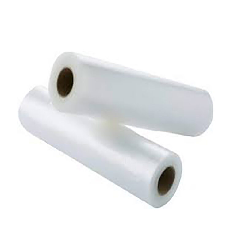 NYLON FOR PACKING ROLL 3 KG - Afrah Al Khaleej