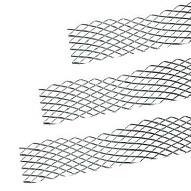 VETONIT VETOPROOF CM745 – KIT - Afrah Al Khaleej