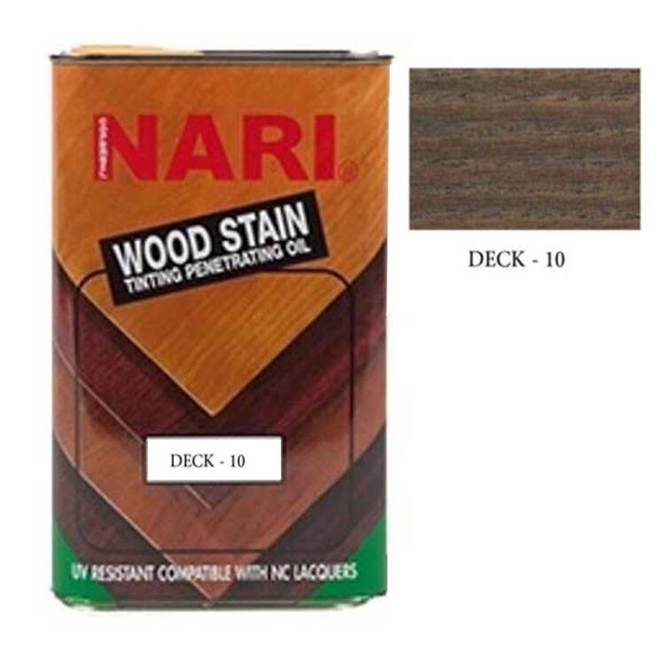 SIGMA TEXTURED MP - Afrah Al Khaleej