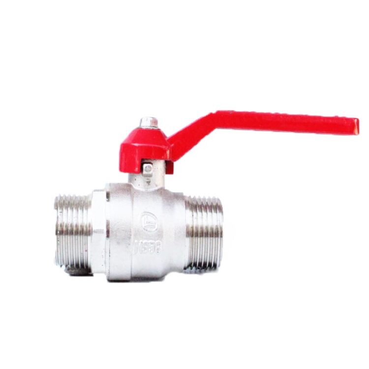 CONCEALED VALVE ( BODY+MVT UPPER - Afrah Al Khaleej